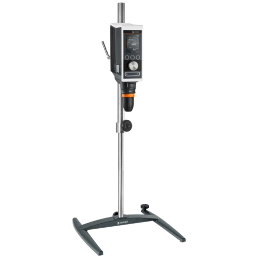 Heidolph Instruments